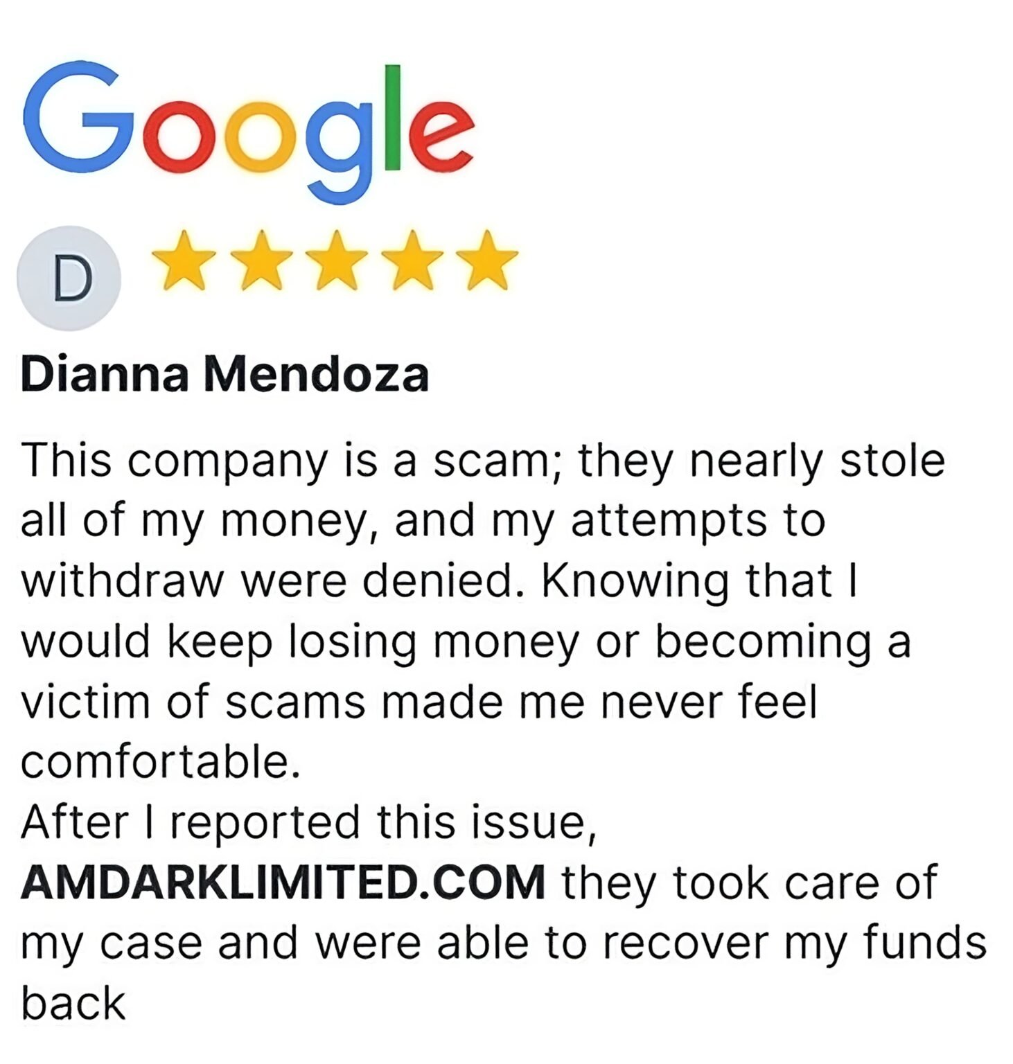 Meta Whale Review: Fake Investment Platform Exposed as Scam