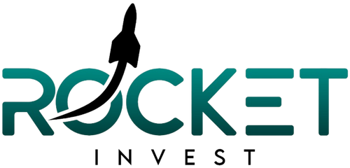 RocketInvest Review: Fake Investment Platform Exposed