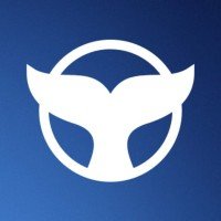 Meta Whale Review: Fake Investment Platform Exposed as Scam