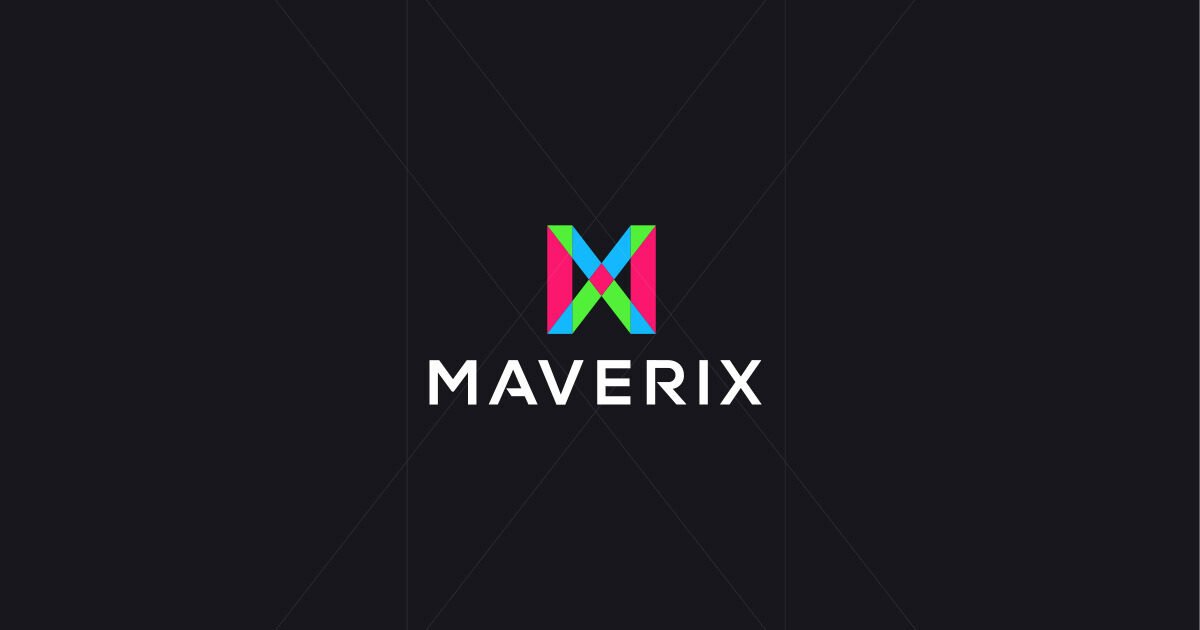 Maverix-Global Vip Review: Avoid Forex and Investment Scam